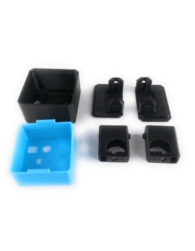 Kit DIY Robot OTTO Para Arduino Arduino PTR