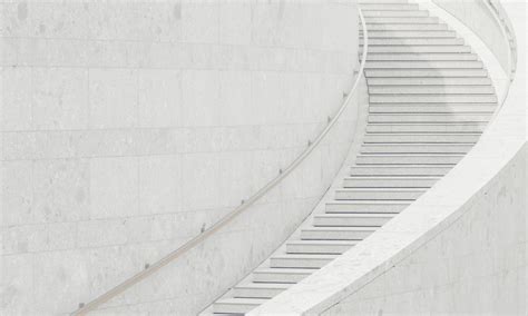 Clean Code Explanation Benefits And Books Datafloq