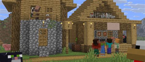 Java Edition 1 21 7 Release Candidate 1 Minecraft Wiki