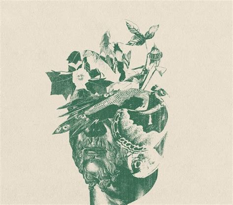 How Can I Replicate This Effect On Photoshop Rgraphicdesign