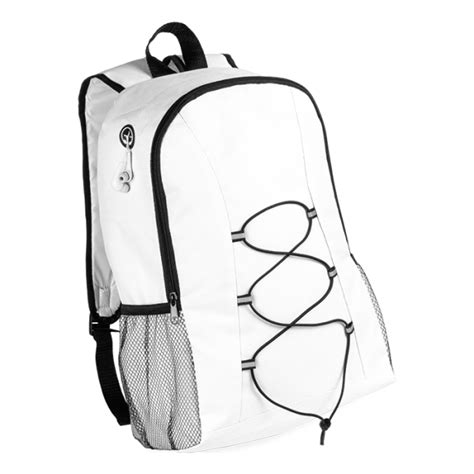 Lendross Backpack Dlc Chef Wear