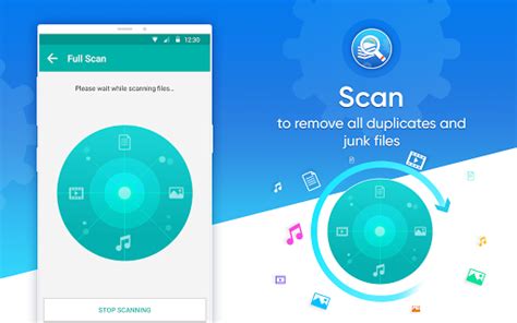 Duplicate Files Fixer Mod Apk 91119 Premium Unlocked For Android