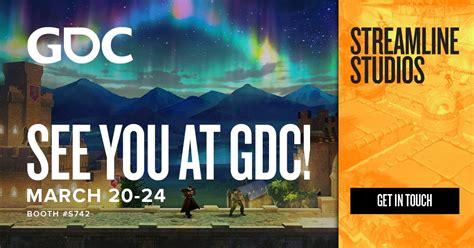 Alexander Fernandez On Linkedin Videogames Gamedevelopment Gamedev Gamedeveloper Xds