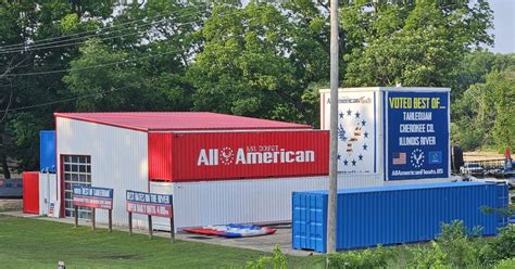 Float Operator Given Stop Order After Bulldozing Into Wetlands News