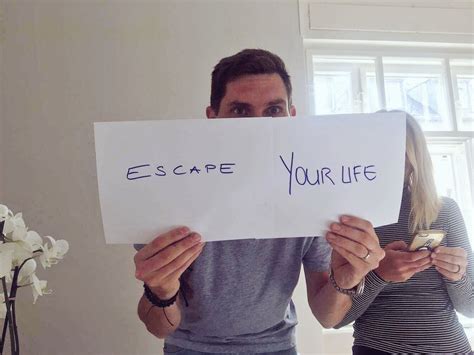 David Barnwell Davidbarnwell Twitter