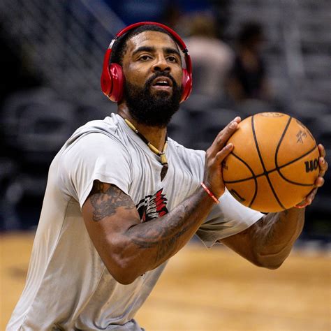Basketball Sports Avatar On The Court Avatar Abyss