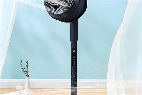 선풍기 에어 써큘레이터 Bldc 저소음 서큘레이터 선풍기무선리모컨 증정 오늘의집 쇼핑