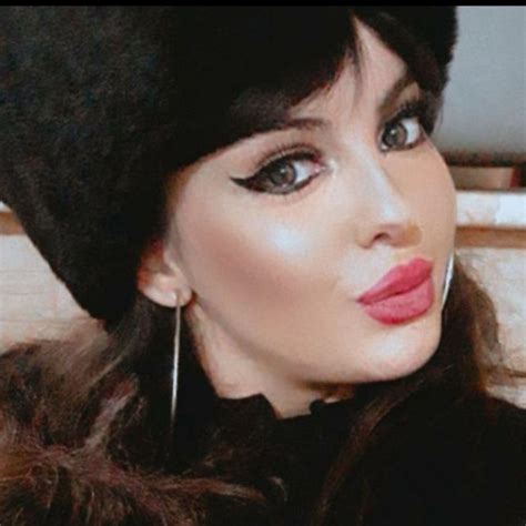 تیوال ملیکا دادرسی