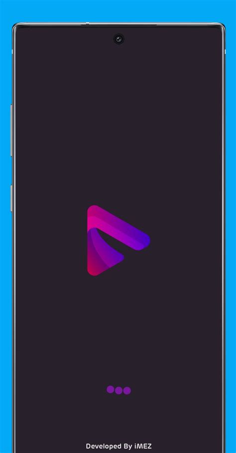 Descargar Darya Smart Apk Última Versión 112 Para Android