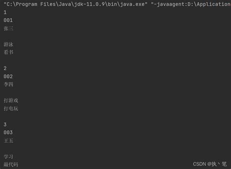 Java解析xml文件java 解析xml Version20 Csdn博客 Java解析xml文件java 解析xml Version20 Csdn博客