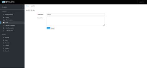GitHub LinusWeigand Reverse Proxy Keycloak Docs Docs Covering Token Flows Approaches And