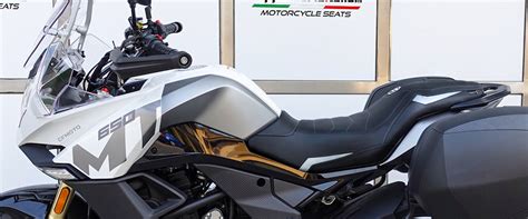CF MOTO