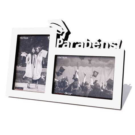 Quadro Chapéu Beca Decoração Formatura Presente Formandos Submarino