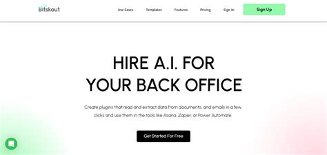 Bitskout Ai Tool Ai Tools Directory Artificial Intelligent Tool Botpanels 2 0