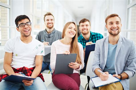 IGCSE Computer Science Past Papers Cie Resource Master