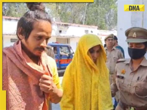 Muskan Rastogi Sahil Shukla Murdered Saurabh Rajput In Meerut Whats