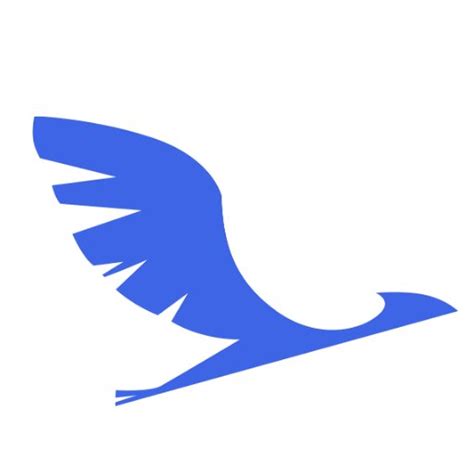 Aws Lambda Icon At Getdrawings Free Download
