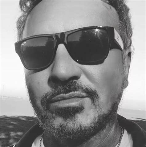 Io Mi Fido Di Più Di Un Mafioso Che Dello Stato Voi Giorgio