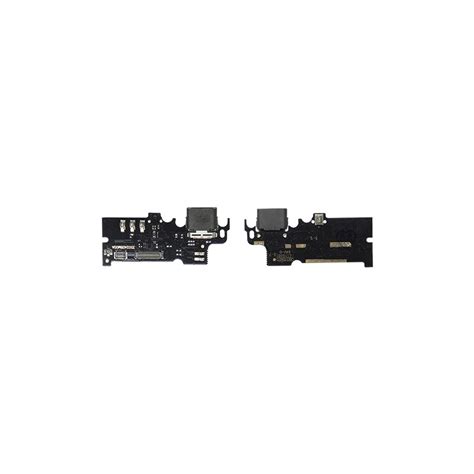 Flex Conector De Carga Xiaomi Mi Mix Shopee Brasil