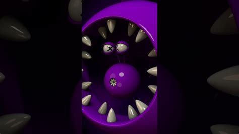 Phagophobia ™️ Youtube