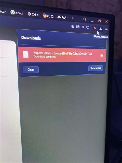 Cant Import Songs Into Clone Hero With This Type Of File Is There