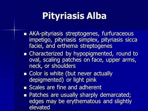 Andrews Diseases Of The Skin Chapter 10 Pg And Chapter Ppt Video Online