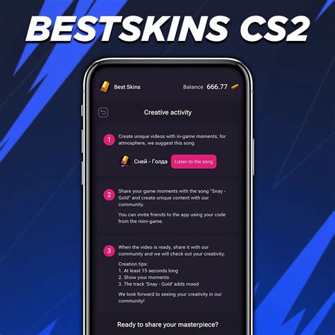Funny Console Commands For Cs2 — Best Cheats For Local Fun