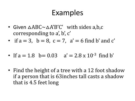 Ppt Analytic Trigonometry Powerpoint Presentation Free Download Id6326684 Ppt Analytic Trigonometry Powerpoint Presentation Free Download Id6326684