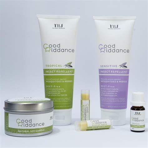 Natural formula that works Health & Fitness Mitcham Melbourne VIC