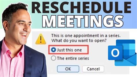 Excel Msexcel Microsoftexcel Careerdevelopment Exceltips