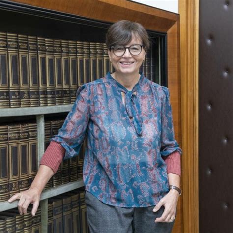 Stream Episode Breaking The Glass Ceiling Conversation With Maria Chiara Carrozza President