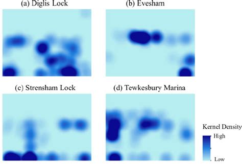 Figure 7 From Toward Transferable Water Level Trend Monitoring Using River Cameras Integrating