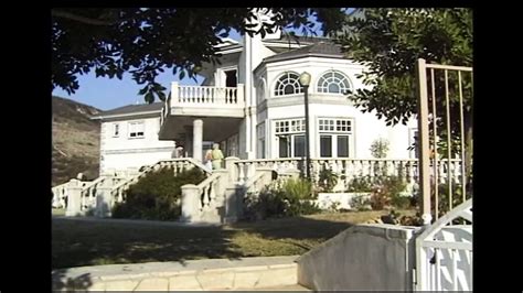 Erotik Planet X Full Hd Movie Original Uncut Version Retro Hardcore Porn Xhamster