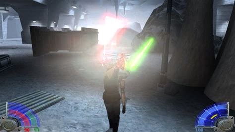 Darth Talon For Star Wars Jedi Academy 18 Misc Adult Mods Loverslab