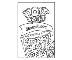 53 Black And White Paper Squishy Templates Ideas Paper Doll Template