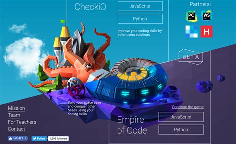 イチからpythonを最短習得できる無料コンテンツ5選 株式会社キャパ