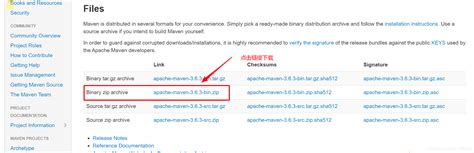 eclipse 创建maven项目 出现could not calculate build plan错误解决 csdn博客
