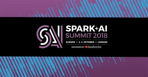 Spark Summit Europe 2018 Machine Learning For Adtech In Action Teads Engineering