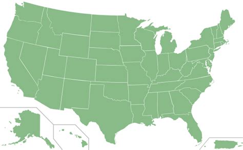 Fileusa States Blank Xmlcomments Svgnameids Cssfillclassessvg