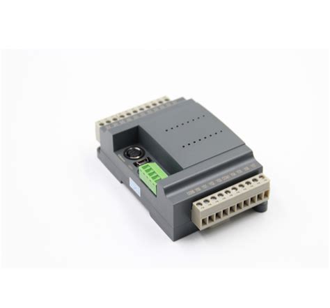 Cx3g 16mrt Coolmay Argentina