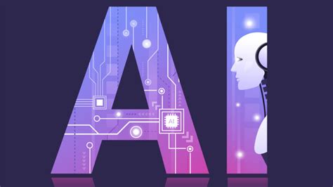 the future of programming and coding in the new ai world tech biz