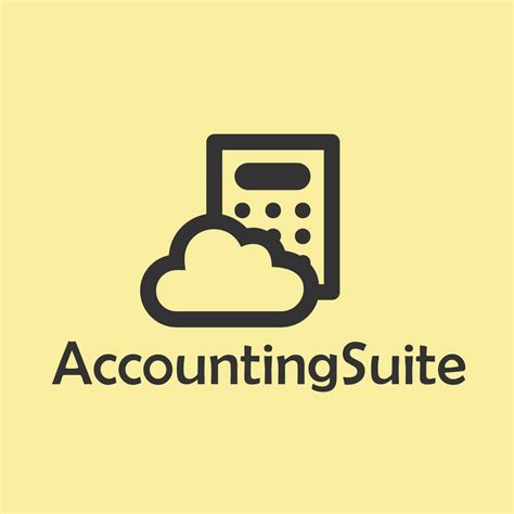 Accountingsuite Price Matrix