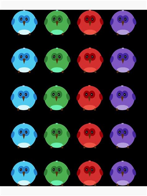 Flutter Dart Dash Poster For Sale By Themaeblifes Redbubble Flutter Dart Dash Poster For Sale By Themaeblifes Redbubble