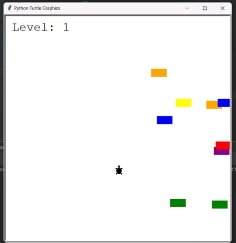 Alisher Sheraliyev On Linkedin 100daysofcode Python