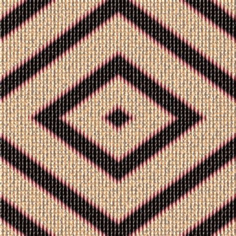Triangular Pattern Stable Diffusion Online Triangular Pattern Stable Diffusion Online