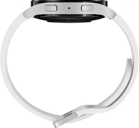 Купить Samsung Galaxy Watch 5 44mm в Минске - Цена, отзывы