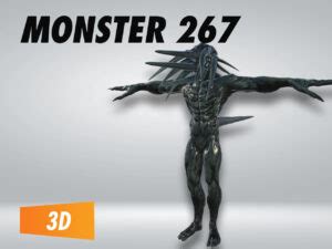 Filebase Library Filebase For Unity Filebase Library Filebase For Unity