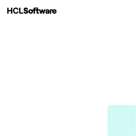 How To Optimize Your User Experience With Hclsw Hclsoftware Posted On The Topic Linkedin