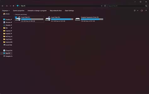 Window Gets Opaque When Minimizing And Restoring · Issue 25 · Maplespeexplorerblurmica · Github