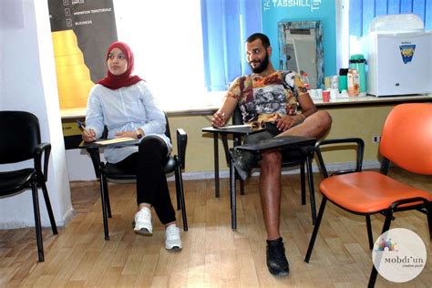 Creative Youth Tamk In Training And Consulting